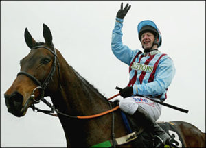 Best Mate | Horse Profiles